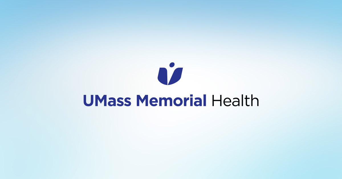 About UMass Memorial - UMass Memorial Medical Center in Worcester, MA ...